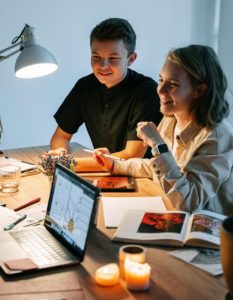 About Us – Optimum Solutions